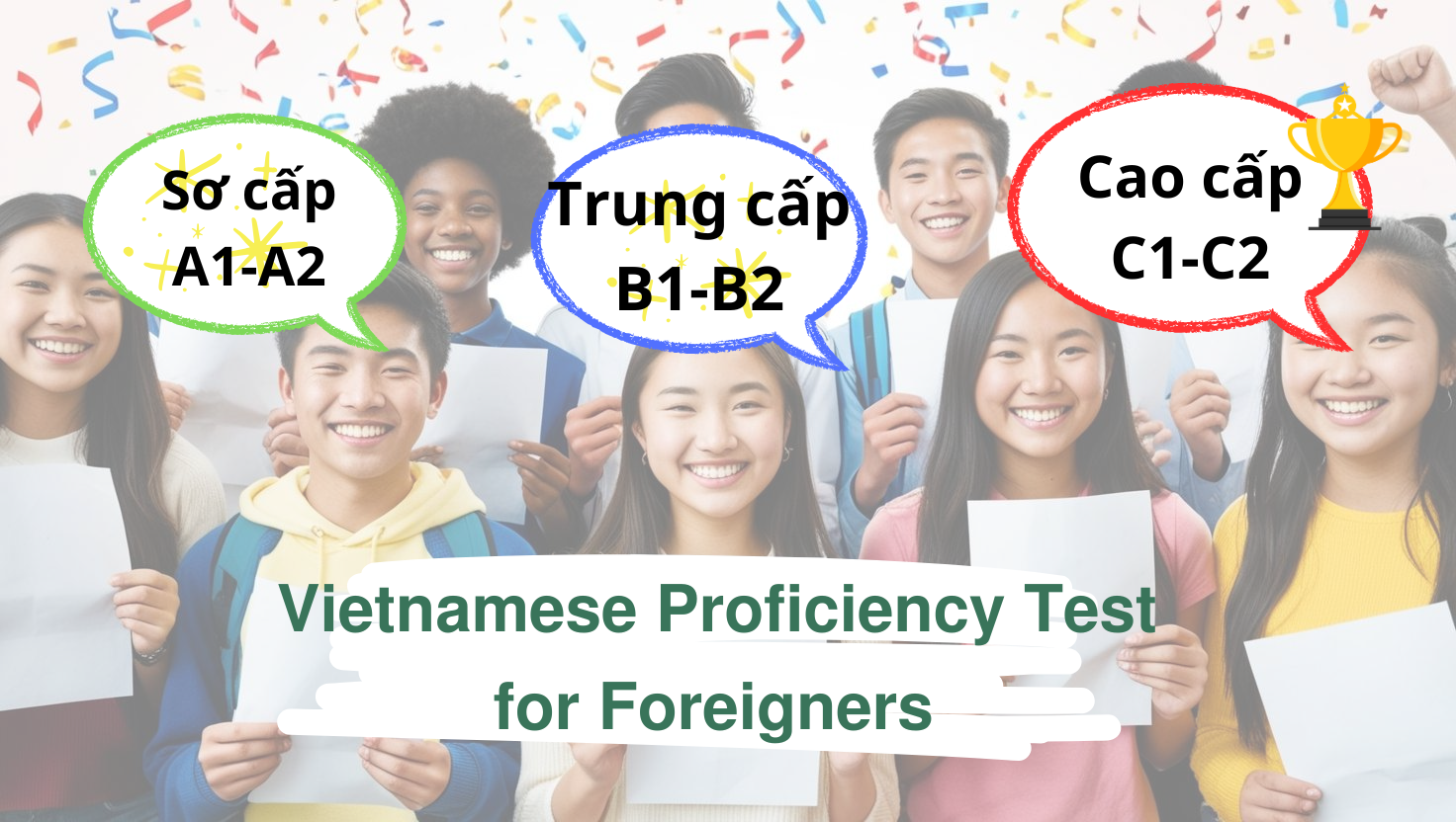 HayVietnamese – Vietnamese Language Academy – HayVietnamese is a friendly and professional ...